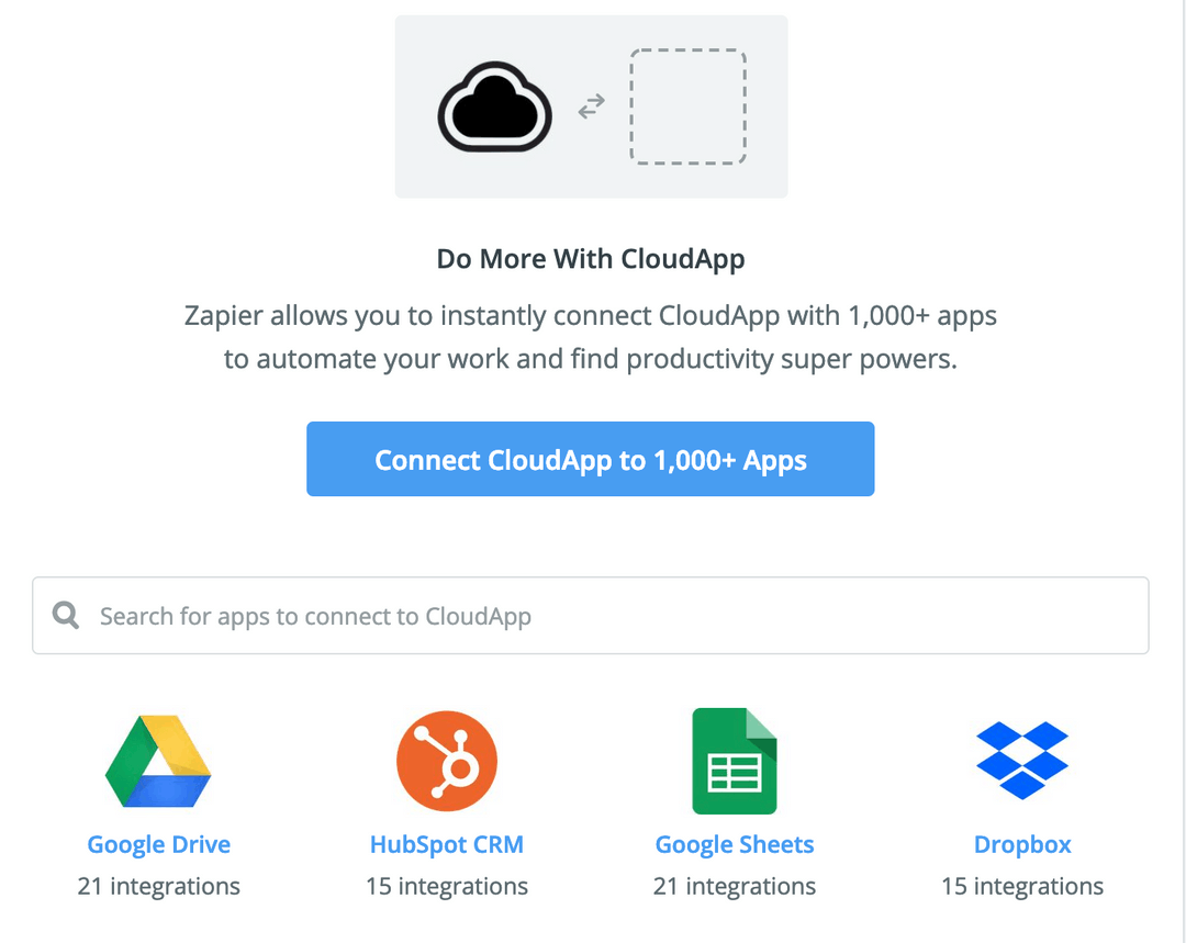 Cloudapp status - machinelopez